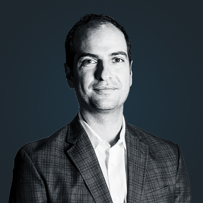 Former Solo Brands CEO Appointed to Lead Flooring Company Flooret - D ...