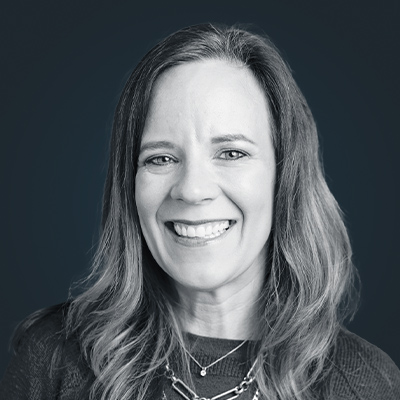 New CEOs Appointed at Texas Women's Foundation and Dallas Area Habitat ...