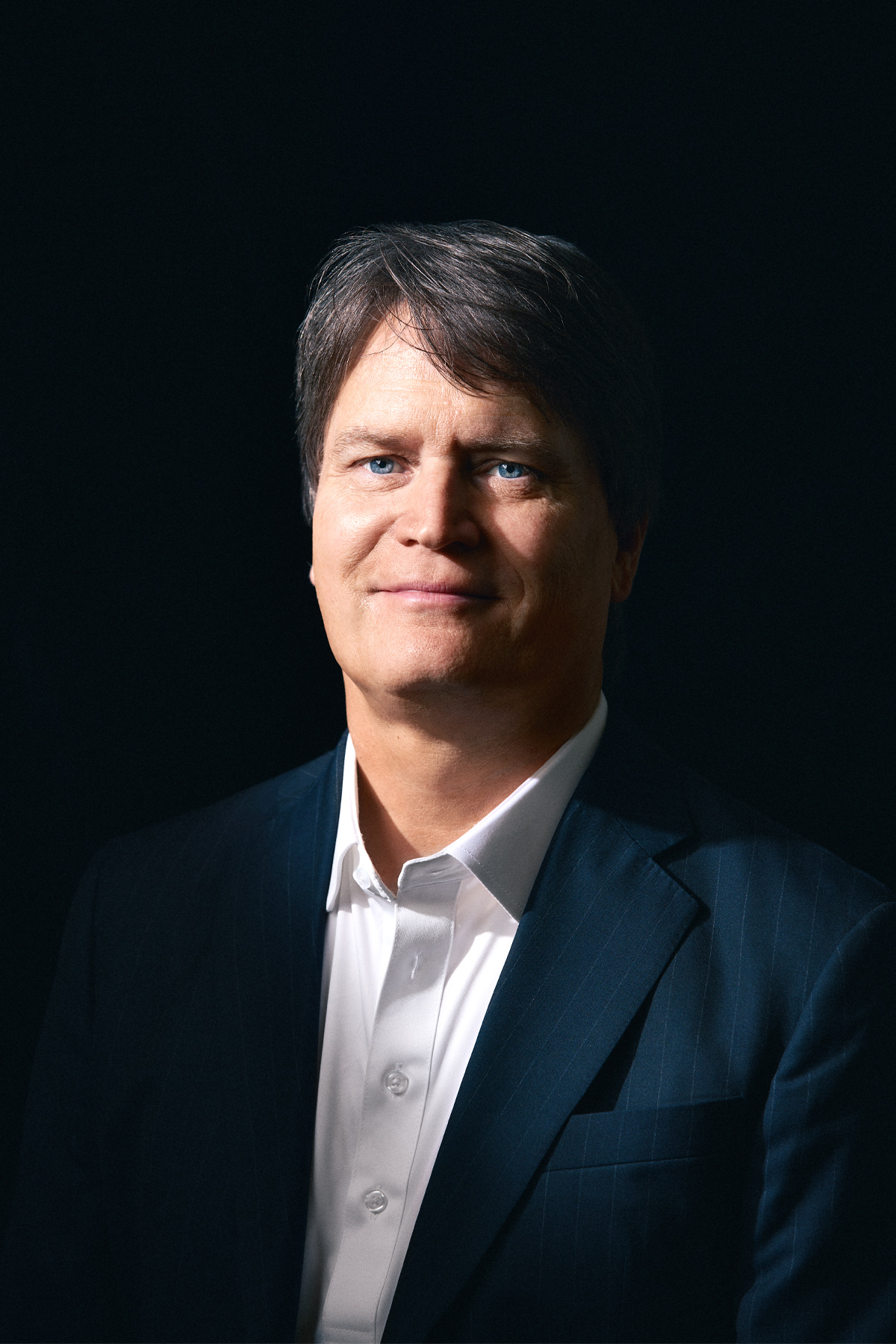 The Arc of Arcis Golf: How Blake Walker Built a Billion-Dollar Golf ...