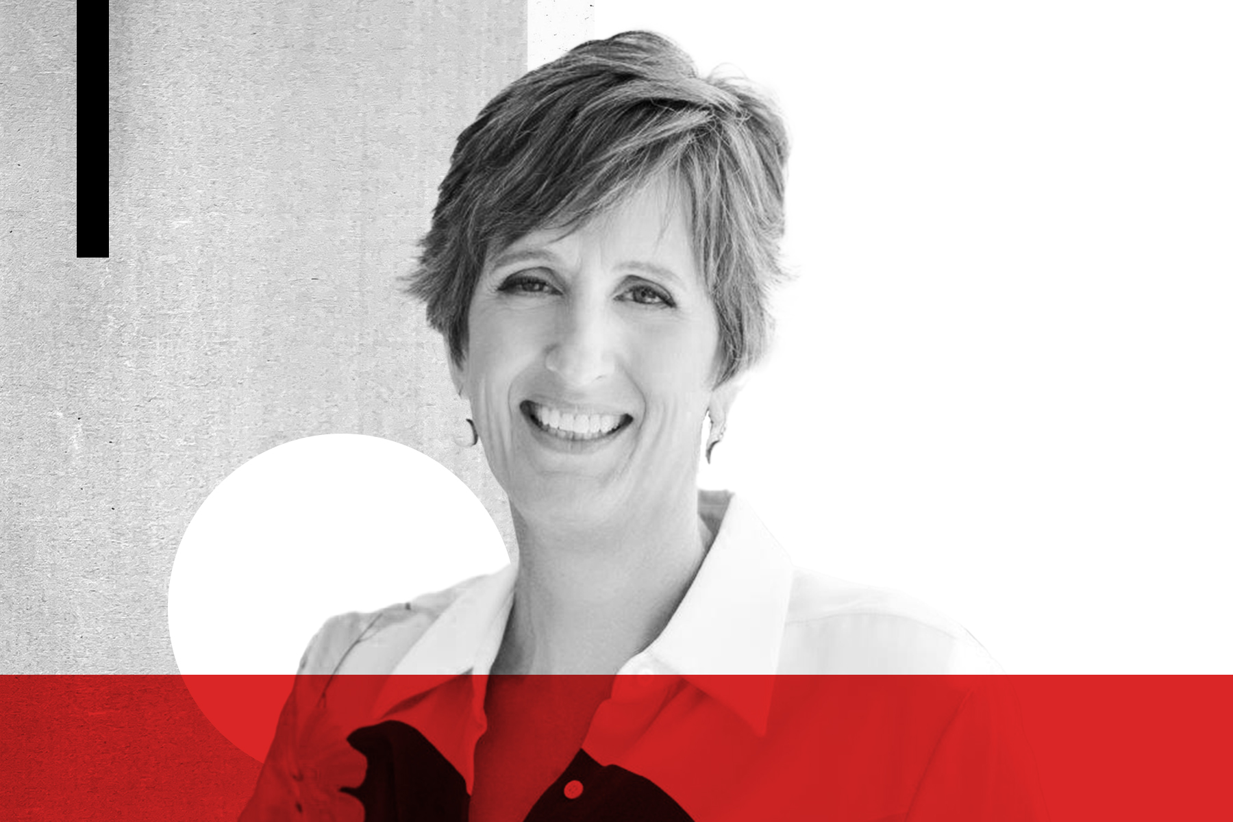 Meet the Dallas 500: Cece Cox, Resource Center - D CEO Magazine