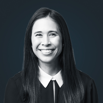 Evry Health and RAVE Restaurant Group Add to C-Suite - D CEO Magazine