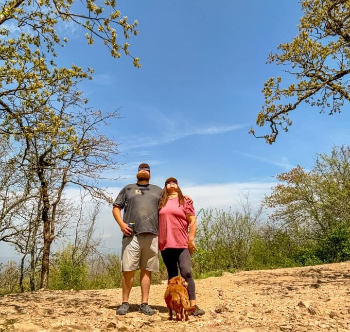 From Dallas: Great Eclipse. See You In 293 Years. - D Magazine