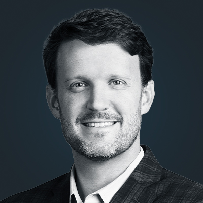 Former Solo Brands CEO Appointed to Lead Flooring Company Flooret - D ...