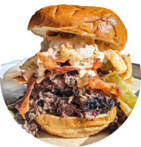 The Best Fried Chicken in Dallas - D Magazine