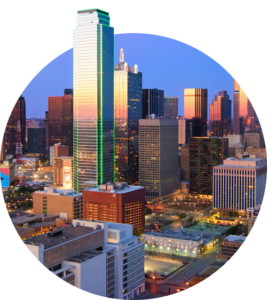 Meet the Dallas 500: Ken Fisher, Fisher Investments - D CEO Magazine