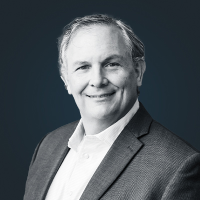 Evry Health and RAVE Restaurant Group Add to C-Suite - D CEO Magazine