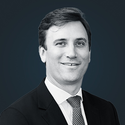 New CEOs Appointed at Texas Women's Foundation and Dallas Area Habitat ...