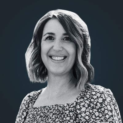 Evry Health and RAVE Restaurant Group Add to C-Suite - D CEO Magazine