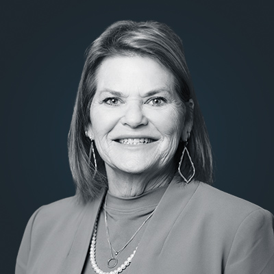 New CEOs Appointed at Texas Women's Foundation and Dallas Area Habitat ...