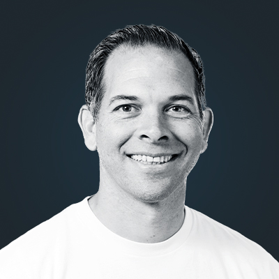 Former Solo Brands CEO Appointed to Lead Flooring Company Flooret - D ...