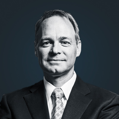 New CEOs Appointed at Texas Women's Foundation and Dallas Area Habitat ...