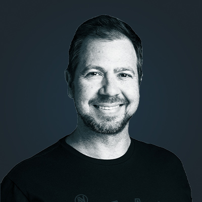 New CEOs Appointed at Texas Women's Foundation and Dallas Area Habitat ...