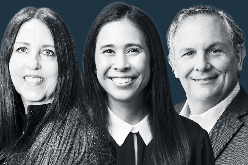 Evry Health and RAVE Restaurant Group Add to C-Suite - D CEO Magazine