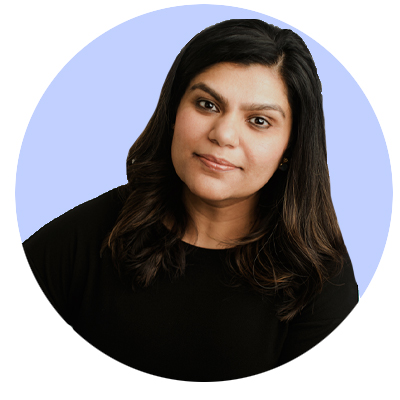 How Samsung's Dinaz Jiwani Paved a Way For Her Family With One Bold ...