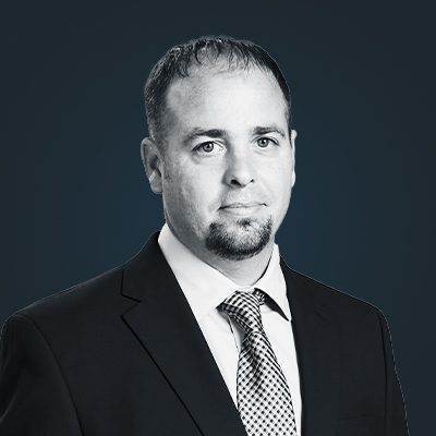 Cien.ai, CFT, and Dallas Arboretum Appoint New Executives - D CEO Magazine