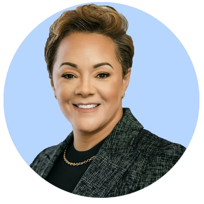 How Amy Stewart Made Her Way From the Hardwood to the Courtroom - D ...