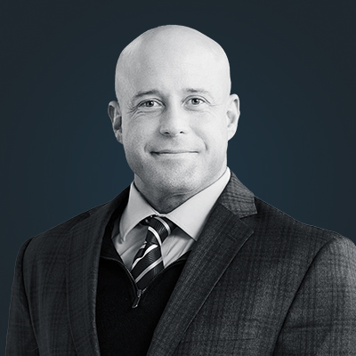 Cien.ai, CFT, and Dallas Arboretum Appoint New Executives - D CEO Magazine