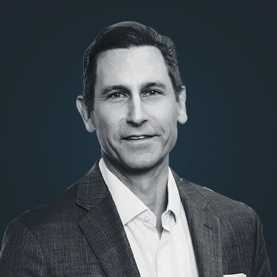 Hyosung Americas Taps Kunoh Kim as Next CEO, Omni Hotels & Resorts ...