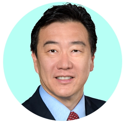 The State of Healthcare: A Roundtable Discussion for Businesses - D ...