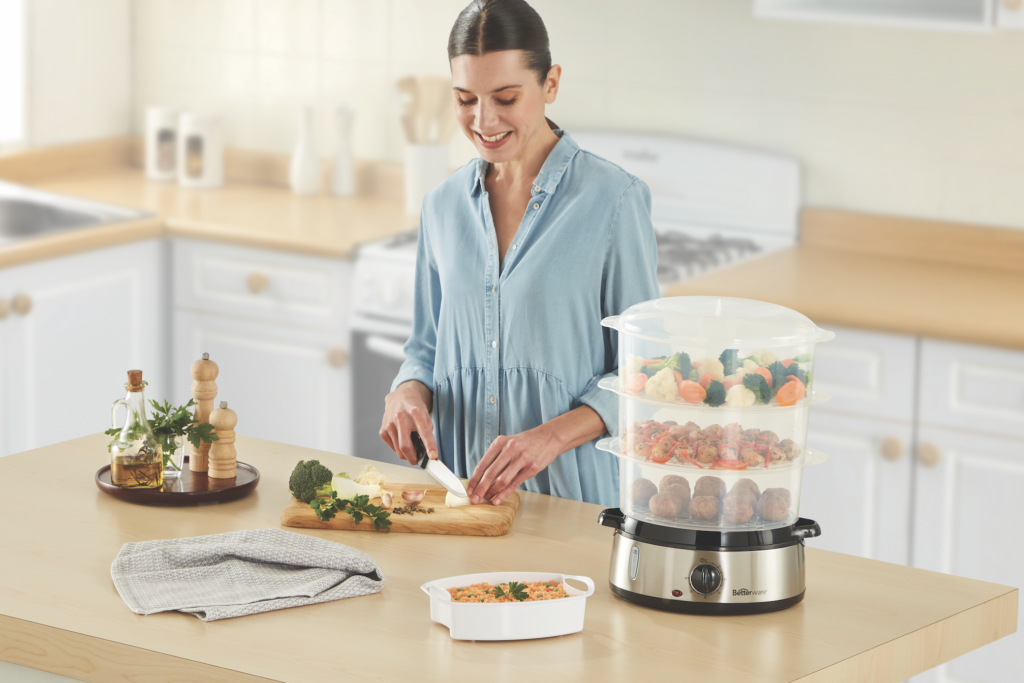 Dallas Scores U.S. Headquarters for Household Product Manufacturer ...