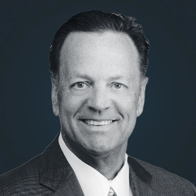 Hyosung Americas Taps Kunoh Kim as Next CEO, Omni Hotels & Resorts Appoints New CMO - D CEO Magazine