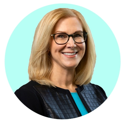 The State of Healthcare: A Roundtable Discussion for Businesses - D ...