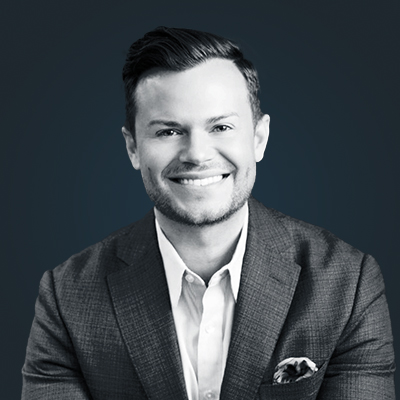 Amegy Bank Finds New President and CEO to Lead DFW Region - D CEO Magazine