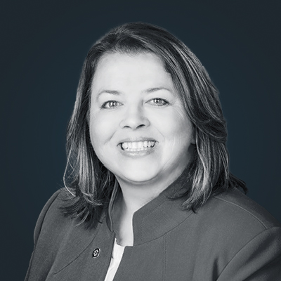 Cien.ai, CFT, and Dallas Arboretum Appoint New Executives - D CEO Magazine