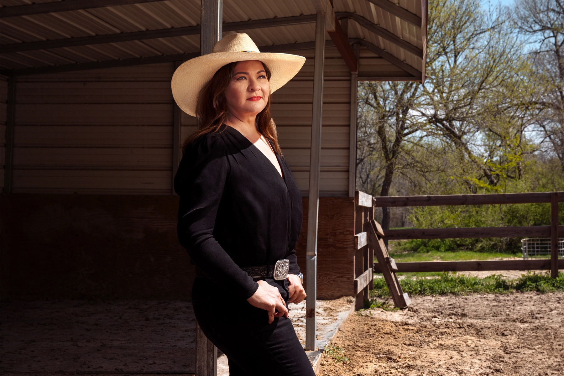 How Claudia Mirza Used Her Way With Words to Launch Translation ...