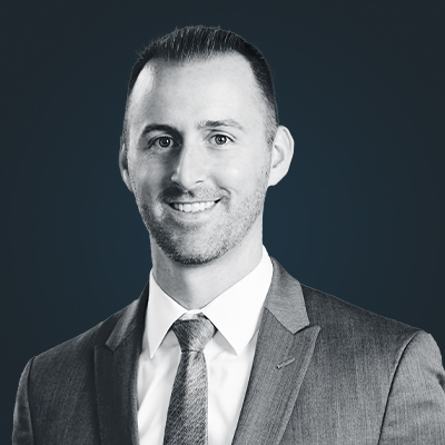 Cien.ai, CFT, and Dallas Arboretum Appoint New Executives - D CEO Magazine