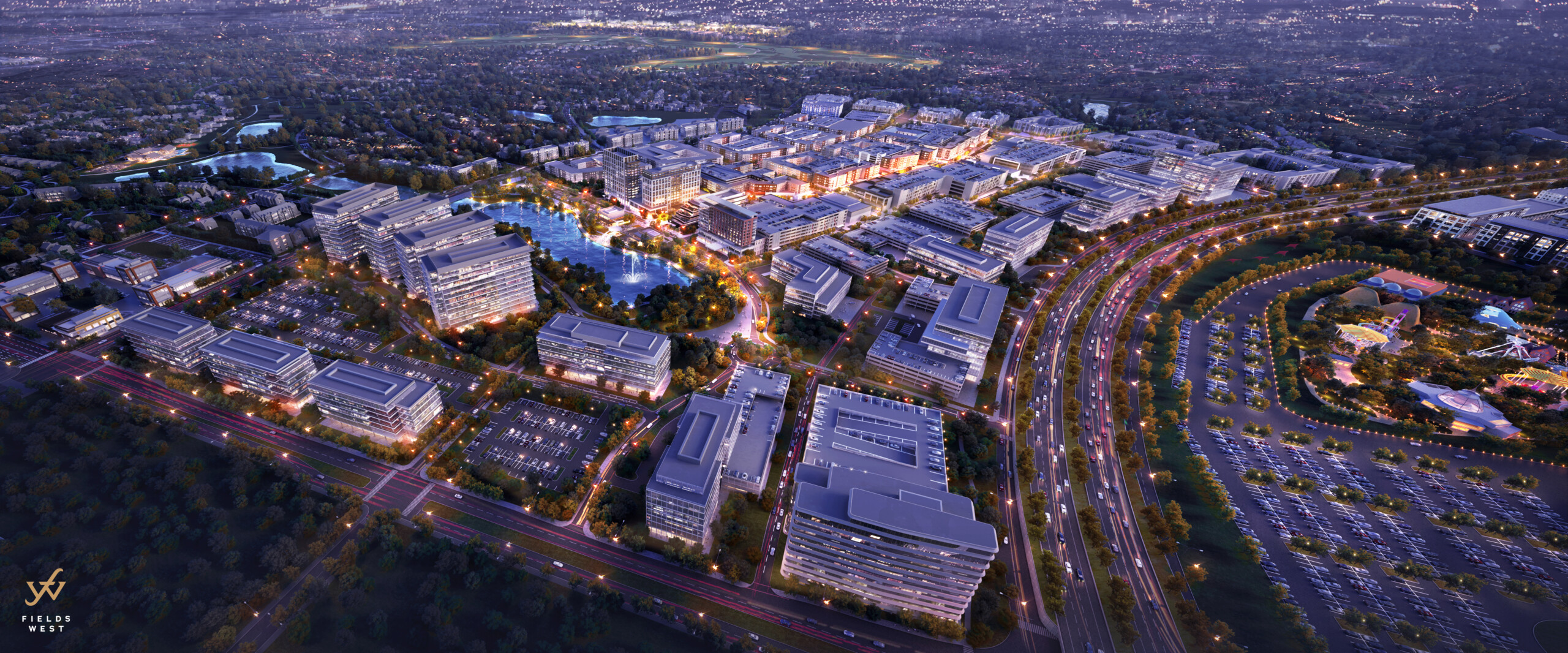 Bloomingdale's to Debut Mini Store Concept Bloomie's at Fields West ...