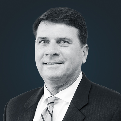 Amegy Bank Finds New President and CEO to Lead DFW Region - D CEO Magazine