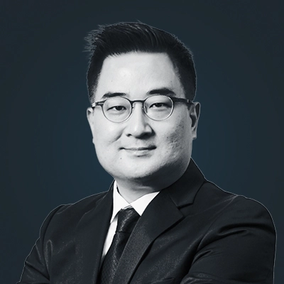 Hyosung Americas Taps Kunoh Kim as Next CEO, Omni Hotels & Resorts ...