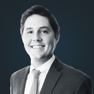 Cien.ai, CFT, and Dallas Arboretum Appoint New Executives - D CEO Magazine