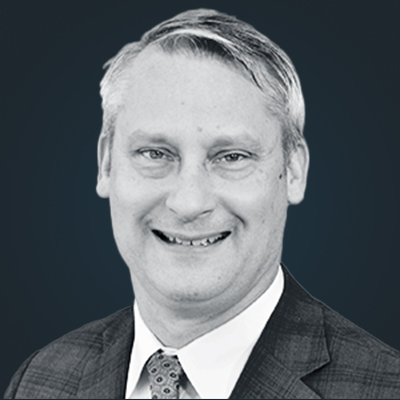 Cien.ai, CFT, and Dallas Arboretum Appoint New Executives - D CEO Magazine