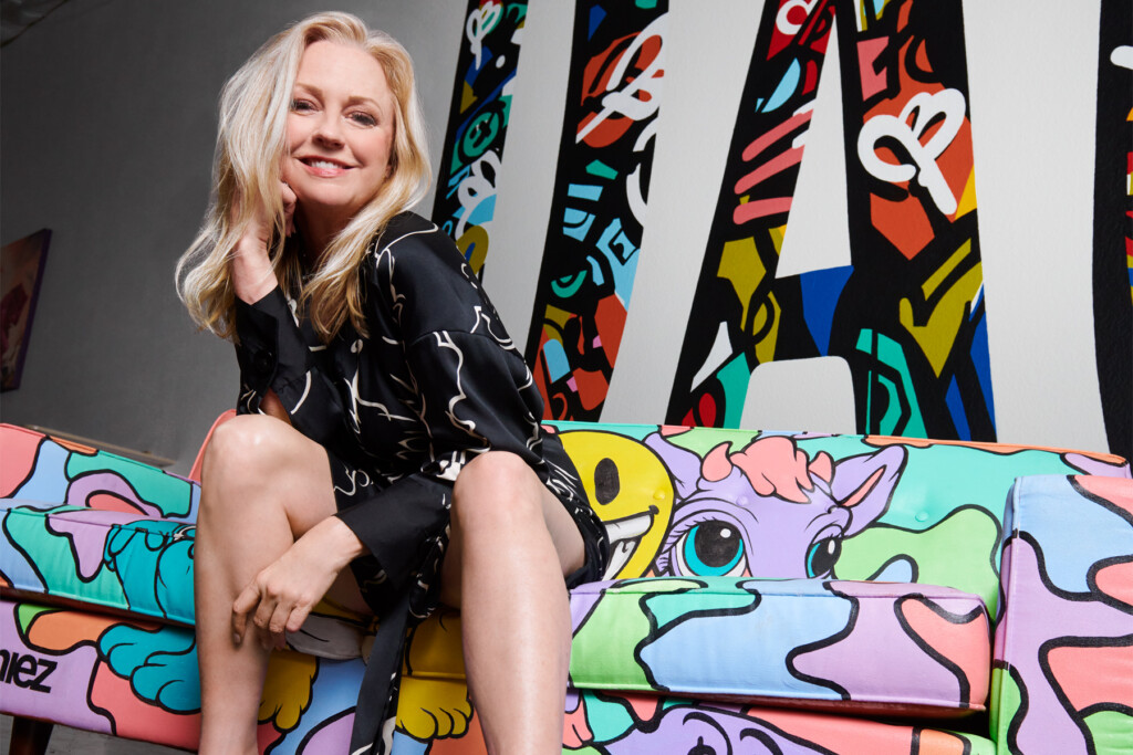 Why Reyne Hirsch Jumped From Antiques Roadshow to a Dallas Auction ...