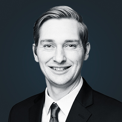 Amegy Bank Finds New President and CEO to Lead DFW Region - D CEO Magazine