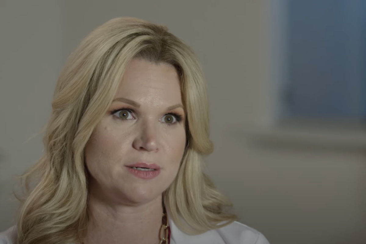 Meet the Dallas Bariatric Surgeon Featured on TLC's Newest Medical ...