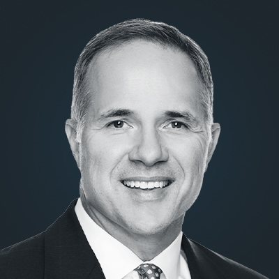 Cien.ai, CFT, and Dallas Arboretum Appoint New Executives - D CEO Magazine