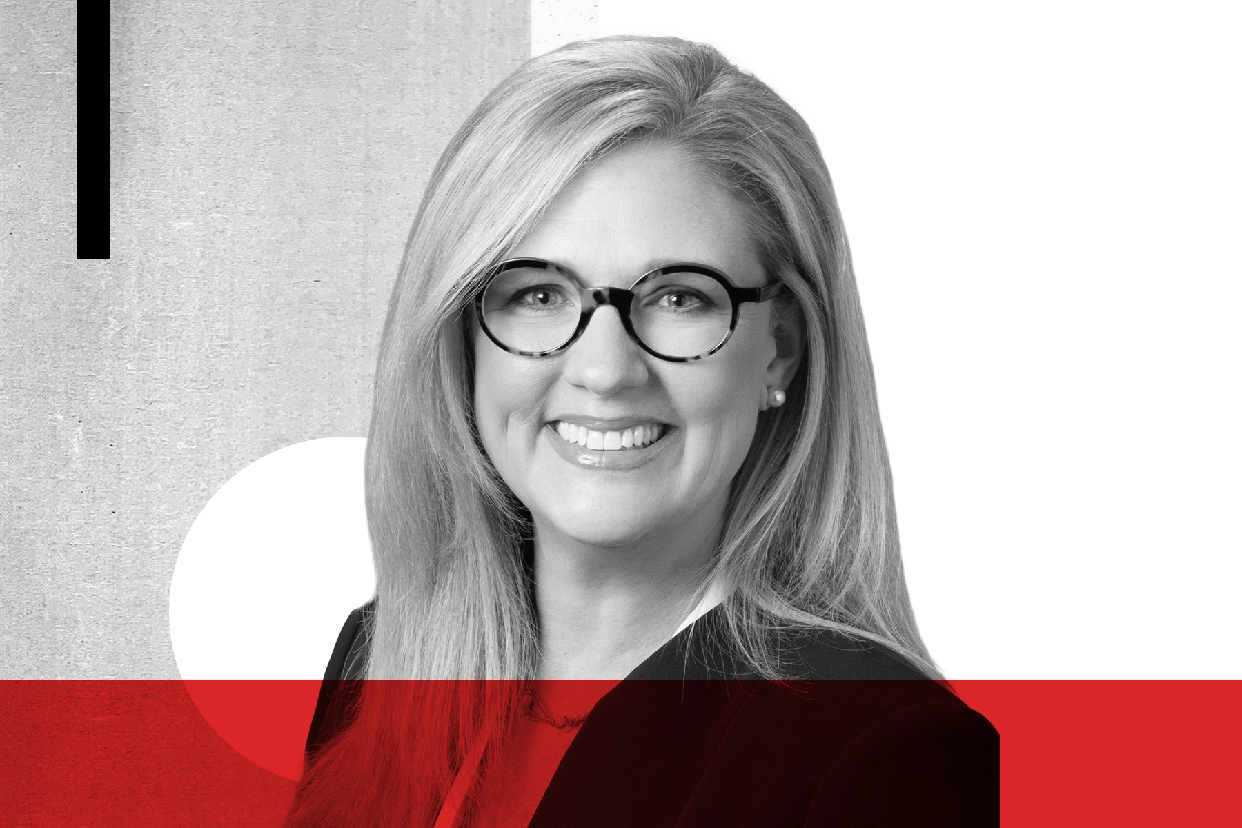 Meet the Dallas 500: Aimee Fagan, Sidley Austin - D CEO Magazine