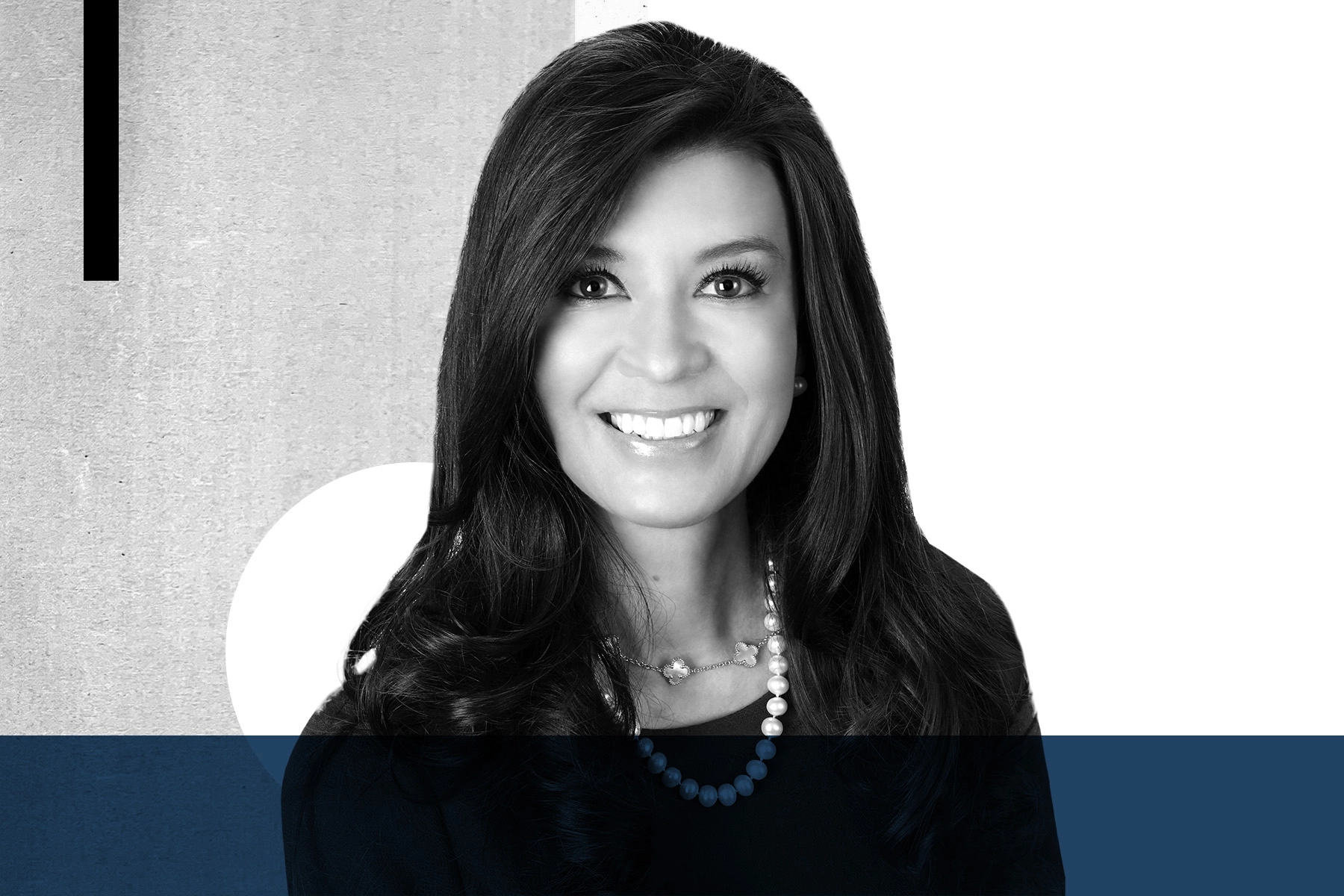 Meet the Dallas 500: Michele Shibuya, Mohr Partners - D CEO Magazine