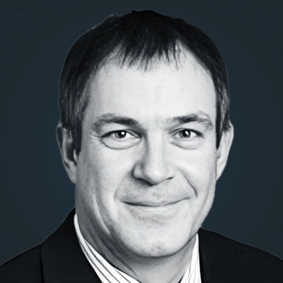 New CEOs Take Over at the North Texas Disability Chamber and Investment ...