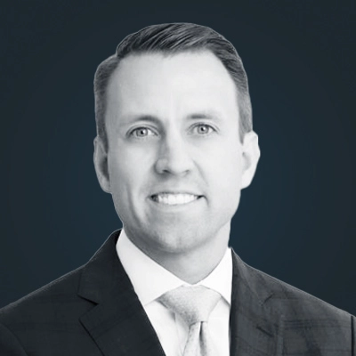 New CEOs Take Over at the North Texas Disability Chamber and Investment ...