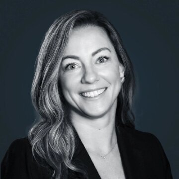 Unexpected Products and Portfolio Company Shaken Beverage Co. Add C ...