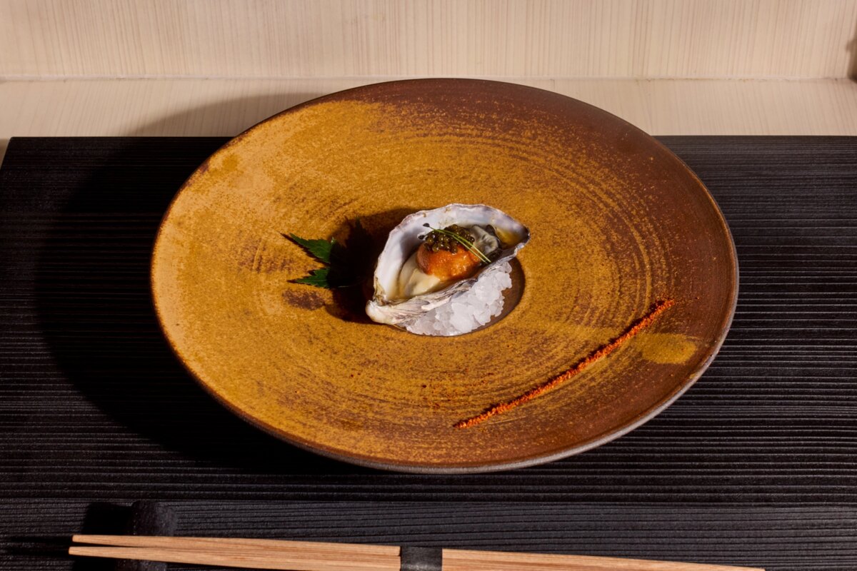 The Best Restaurants in Dallas Right Now - D Magazine