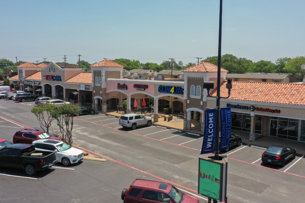 Grocery Store Sizes Are Evolving. It's a Sign of Both the Industry's ...