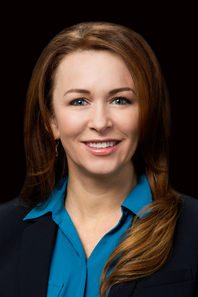 Expert Opinion: GLP-1 Weight Loss Hype Simplifies a Complex Issue - D ...