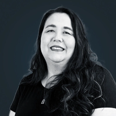 New CEOs Take Over at the North Texas Disability Chamber and Investment ...
