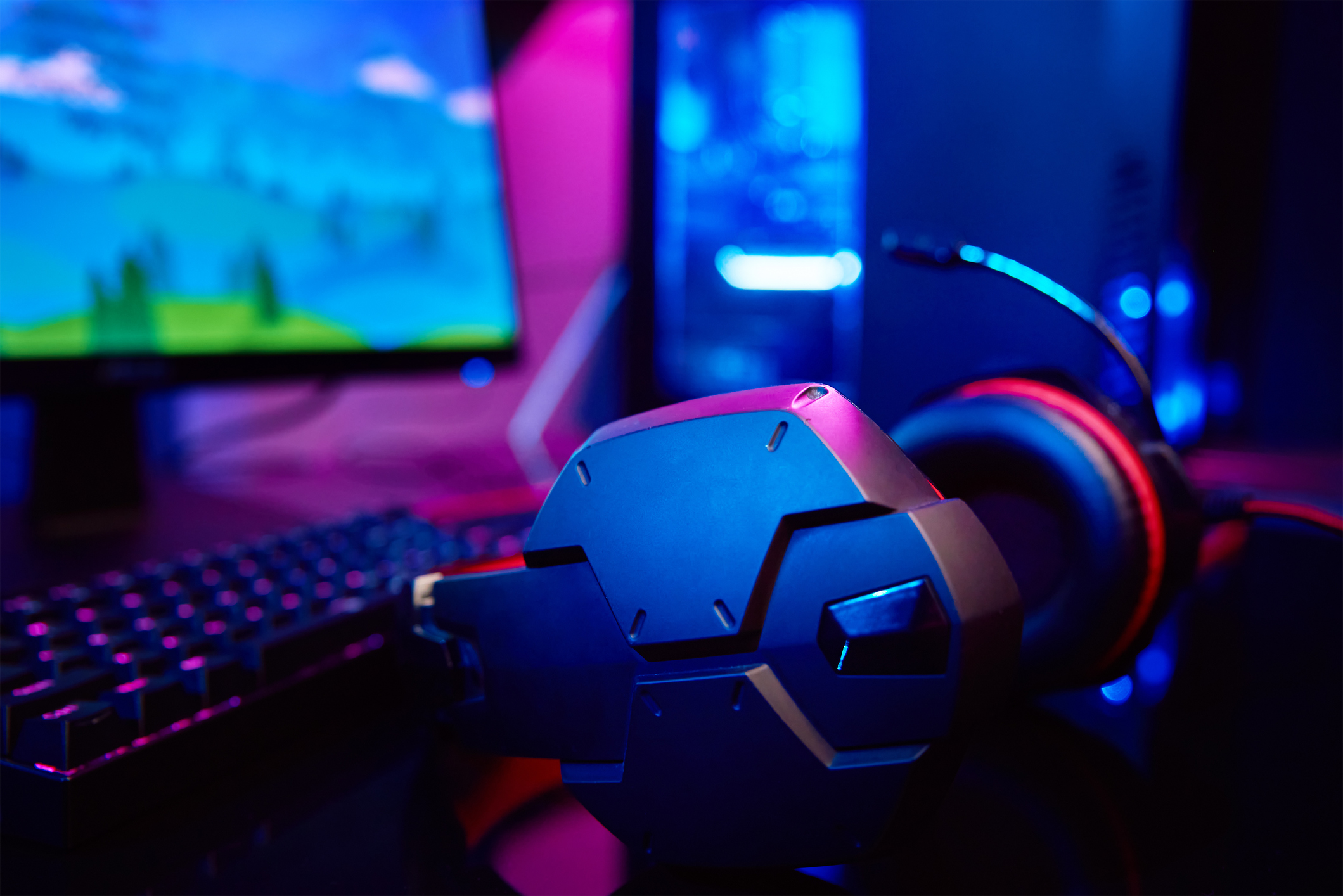 GameSquare Holdings Sells Interest Stake in FaZe Media for $9.5 Million ...