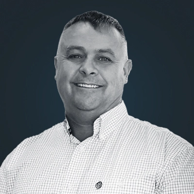 Former Major League Rugby Commissioner George Killebrew Joins United ...